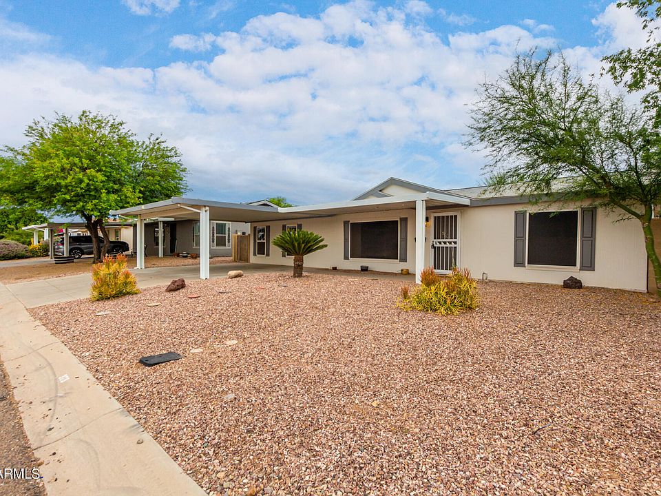 16101 N El Mirage Rd #309, El Mirage, AZ 85335 | MLS #6558302 | Zillow