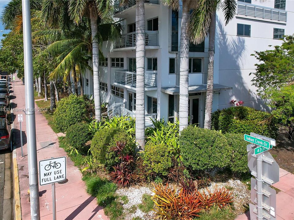 4332 Collins Ave Miami Beach FL | Zillow