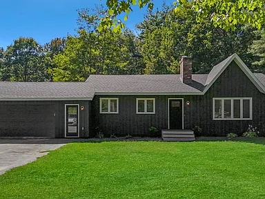 42 Two Rod Rd Scarborough ME | Zillow
