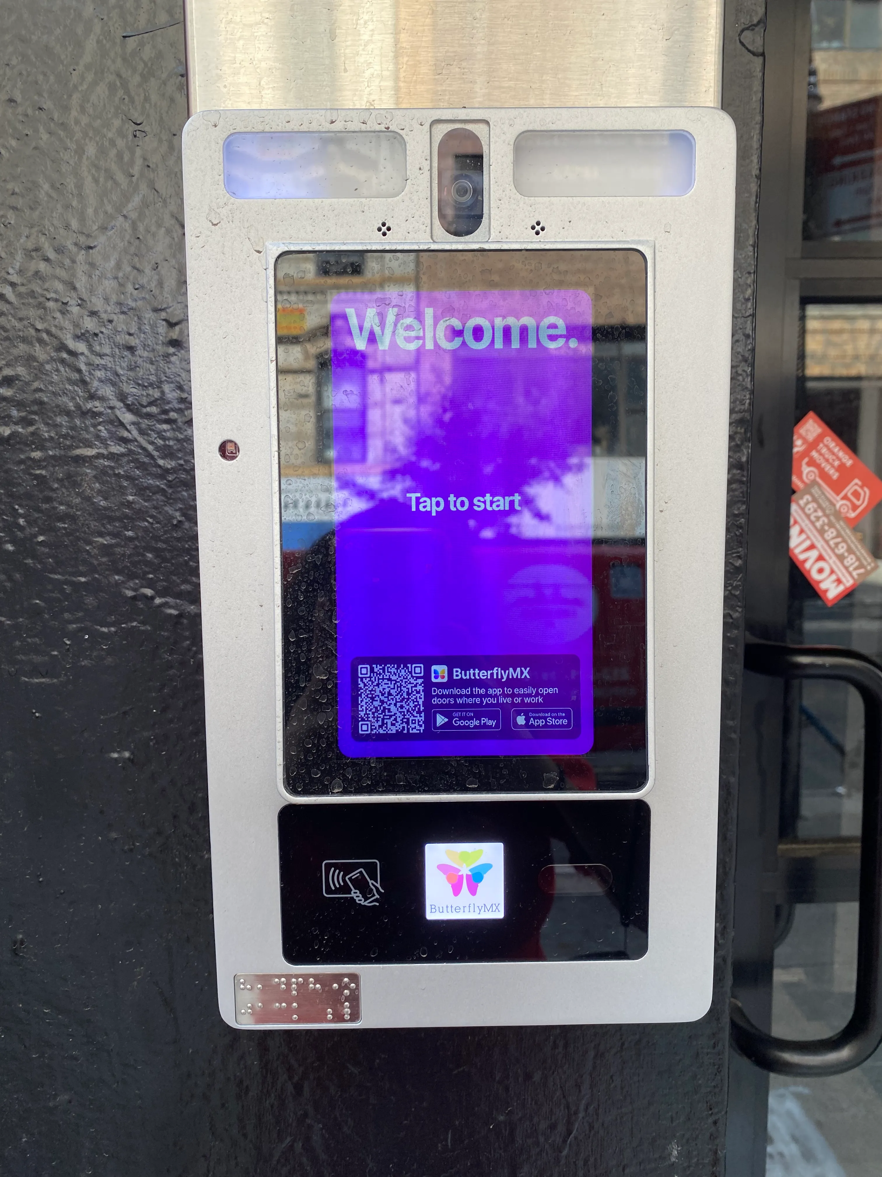 122 Orchard Street #UNIT10 in Lower East Side, Manhattan | StreetEasy