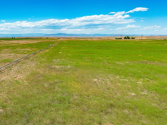 4962 S Highway 88, Randlett, UT 84063 | MLS #1844297 | Zillow