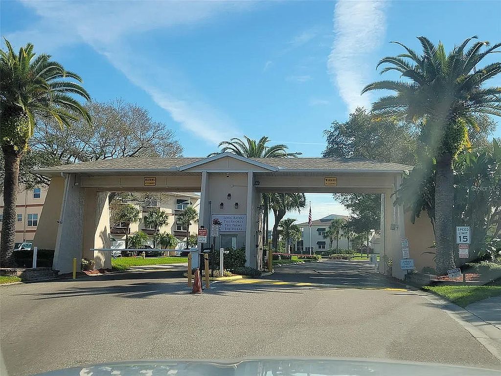 10036 63rd Ave N APT 19, Saint Petersburg, FL 33708 | Zillow