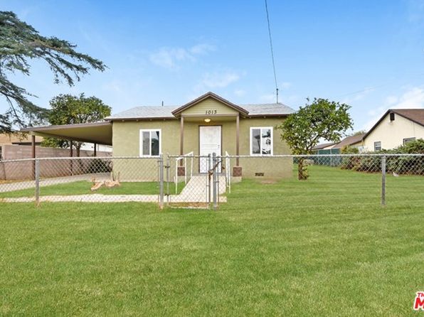 Colton Real Estate - Colton CA Homes For Sale | Zillow