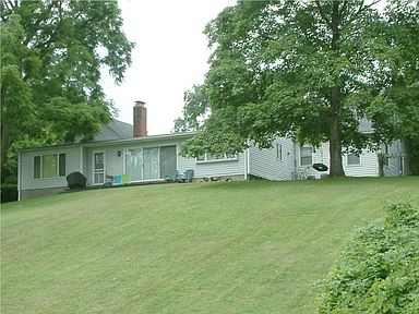 770 Cooper Rd, Westerville, OH 43081 | Zillow