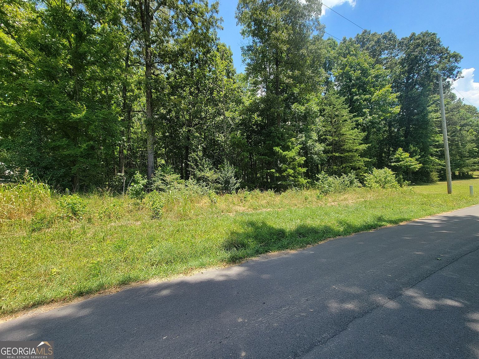 0 Packer Dairy Rd, Summerville, GA 30747 | Zillow
