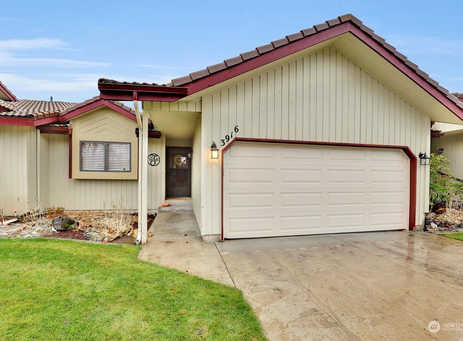 3916 S Alder Circle, Spokane, WA 99223 | MLS #2326292 | Zillow