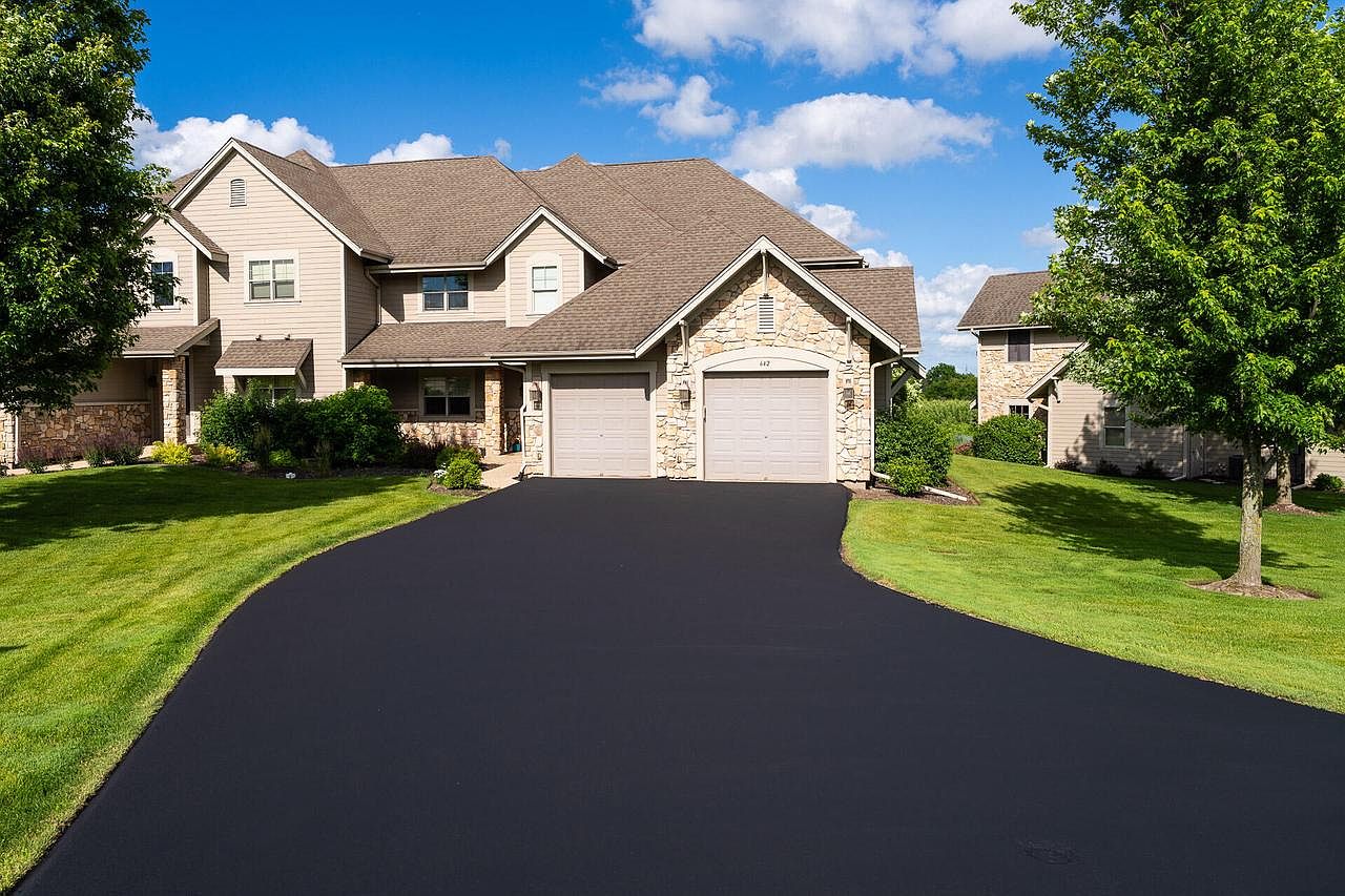 642 Eagleton DRIVE #55-28, Lake Geneva, WI 53147 | MLS #1924482 | Zillow