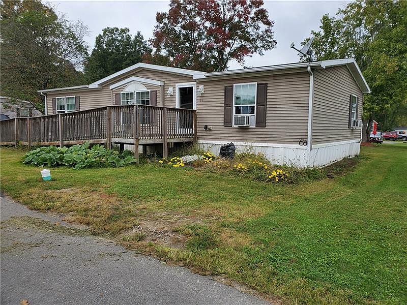 355 Route 30 LOT 34, Clinton, PA 15026 | Zillow