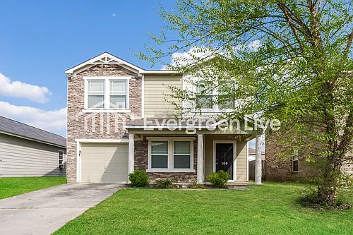 Houses for rent under $2,000 in Madison County School District ...