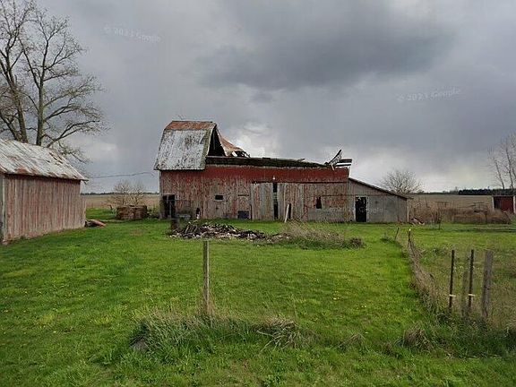 10833 Preston Rd, Britton, MI 49229 | MLS #20250019812 | Zillow