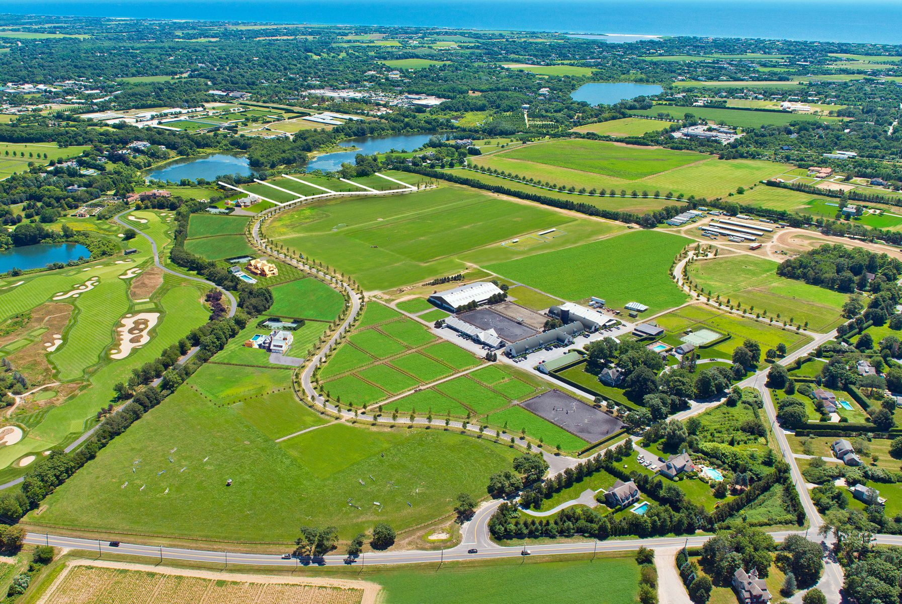 20 Two Trees Ln (lot 8), Bridgehampton, NY 11932 | Out East