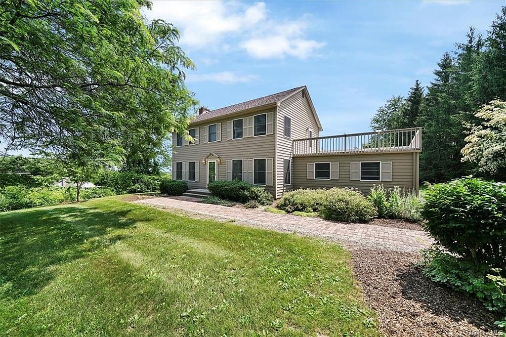 446 Riley Road, New Windsor, NY 12553 | Zillow