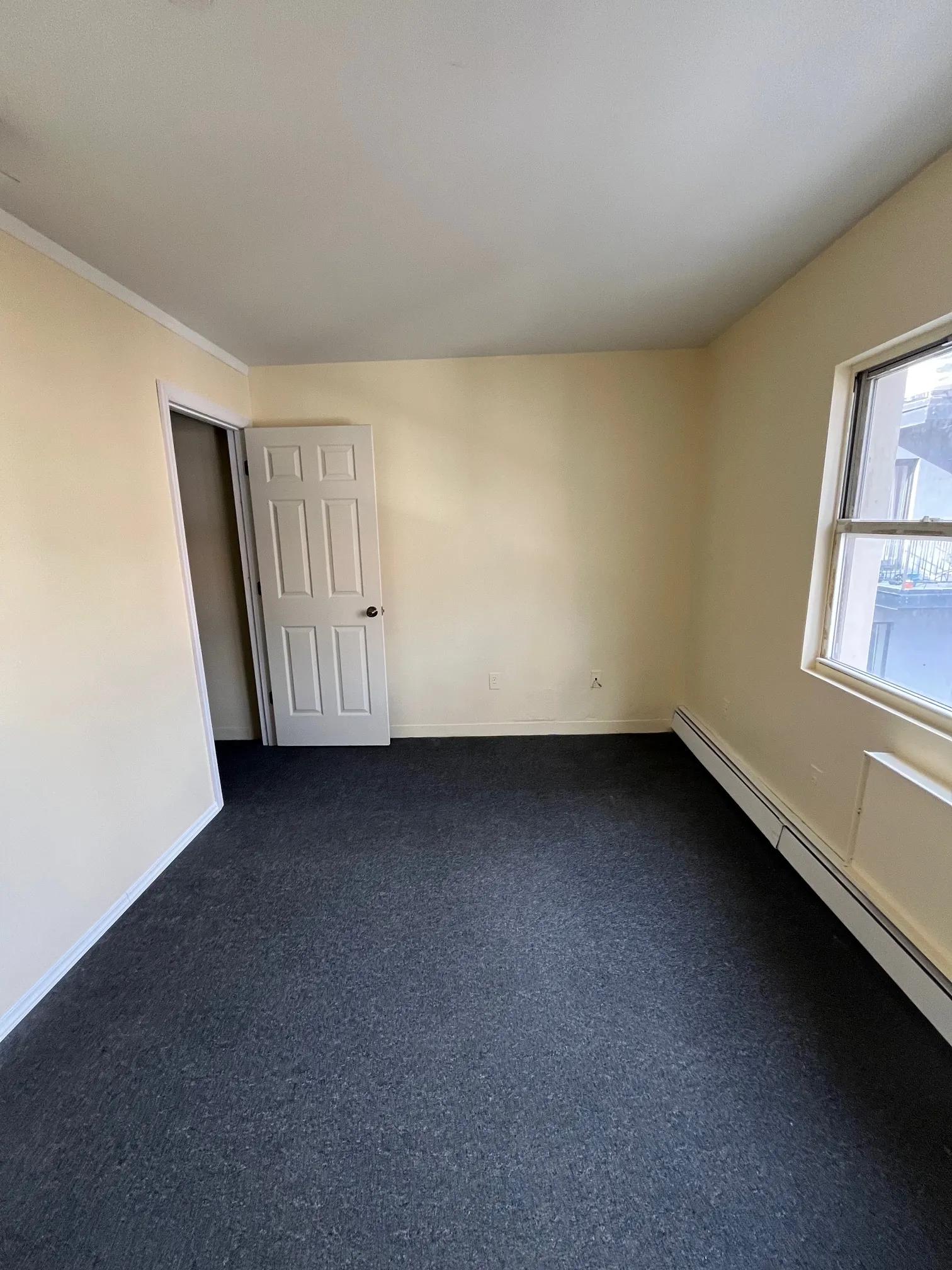 1283 Sterling Place #2B in Weeksville, Brooklyn | StreetEasy