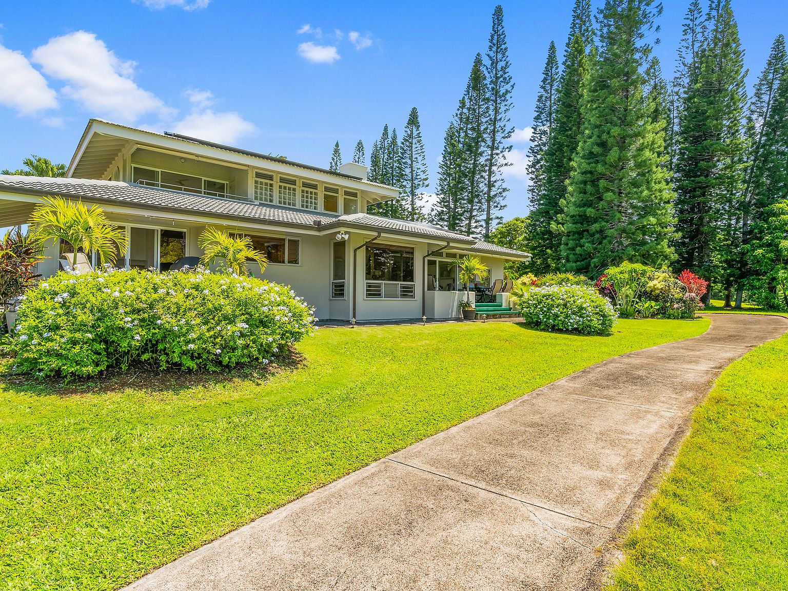 4227 Kinau Pl, Princeville, HI 96722 | MLS #711778 | Zillow