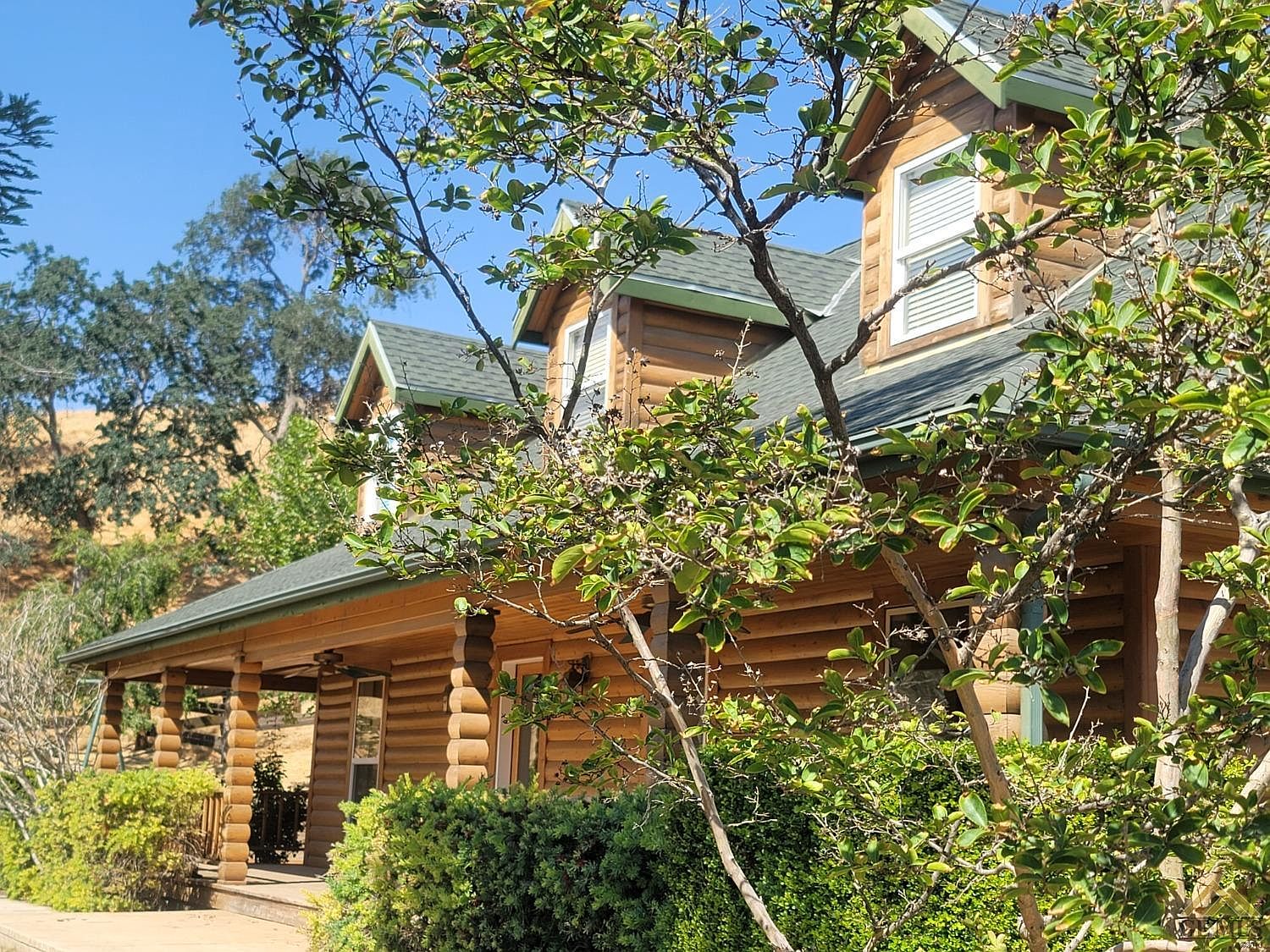 3255 Woody Granite Rd, Bakersfield, CA 93308 | MLS #202300584 | Zillow