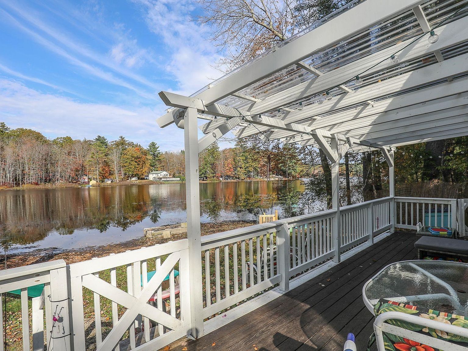 778 Berry River Road, Barrington, NH 03825 | Zillow