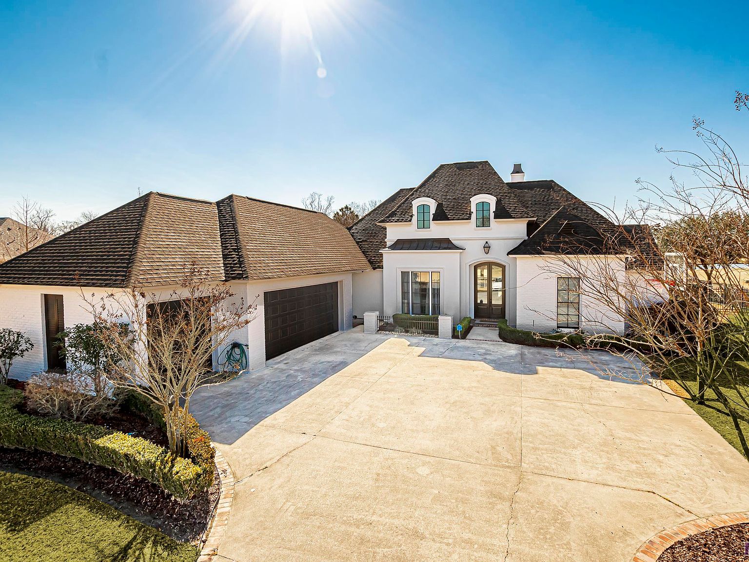14413 Memorial Tower Dr, Baton Rouge, LA 70810 | Zillow