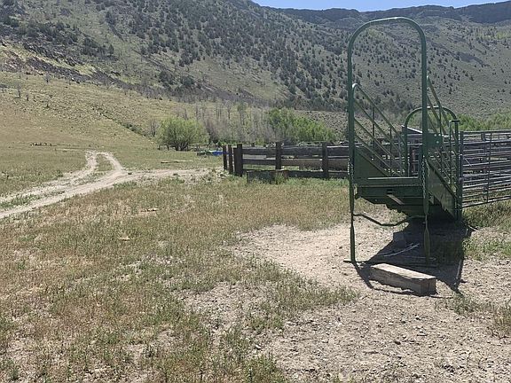 Nv State Route 34, Gerlach, NV 89412 | MLS #2906473 | Zillow