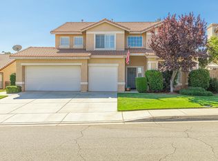 3600 Springridge Way, Palmdale, CA 93551 | Zillow