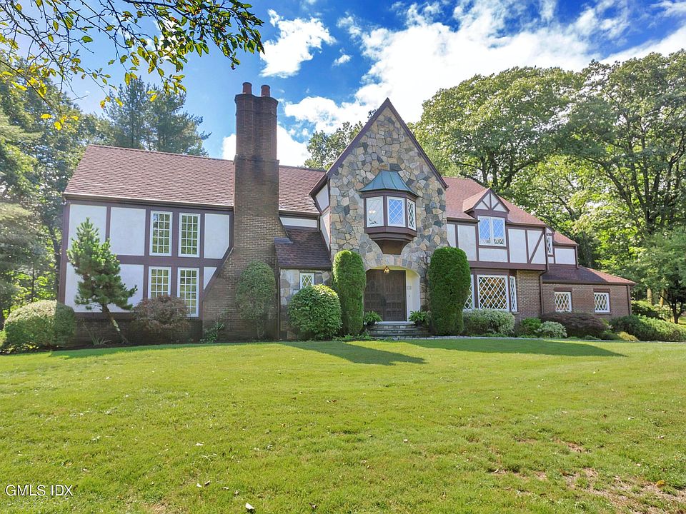 178 Hunting Ridge Rd, Stamford, CT 06903 | Zillow