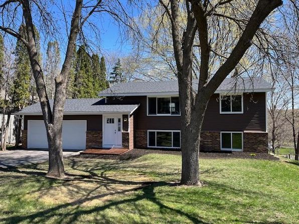 Rockford MN Real Estate - Rockford MN Homes For Sale | Zillow