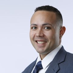 Erick Velasquez - Real Estate Agent in Sebastian, FL - Reviews | Zillow
