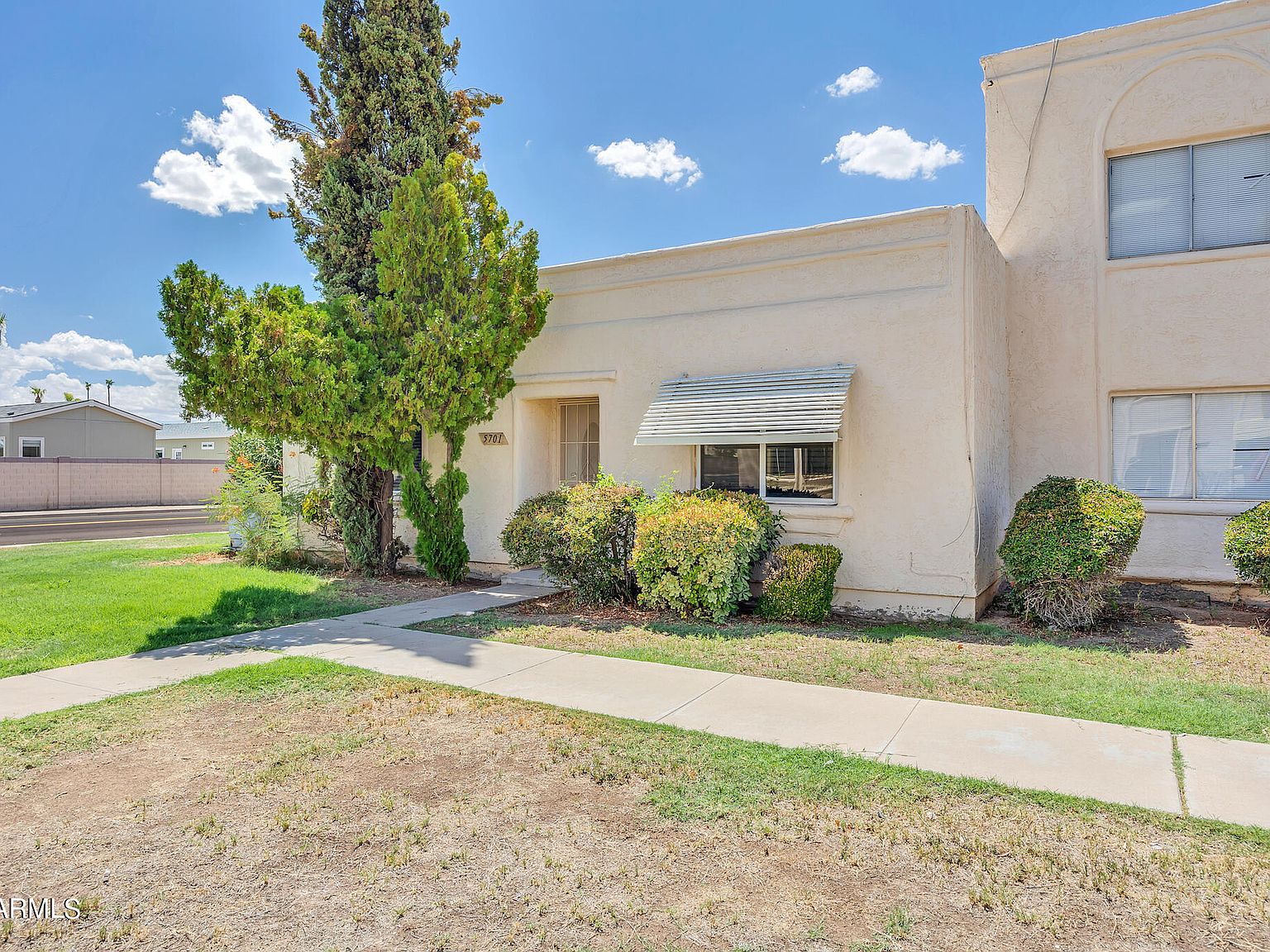 5701 N 43rd Ln, Glendale, AZ 85301 | MLS #6591868 | Zillow