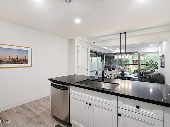 7157 E Rancho Vista Dr UNIT 2010, Scottsdale, AZ 85251 | Zillow