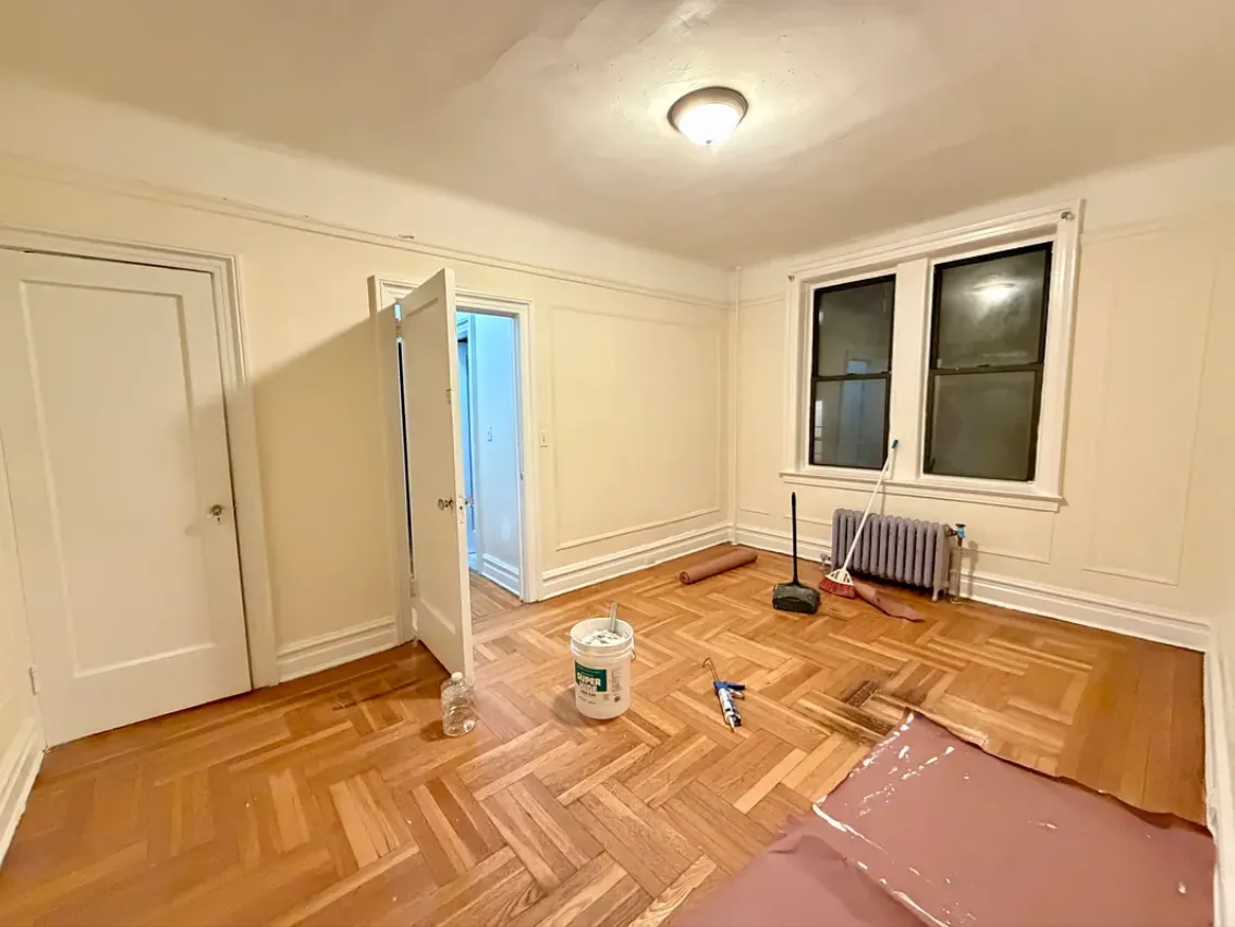 545 85th Street #6 in Bay Ridge, Brooklyn | StreetEasy