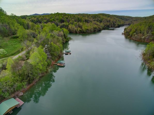 Speedwell Real Estate - Speedwell TN Homes For Sale | Zillow