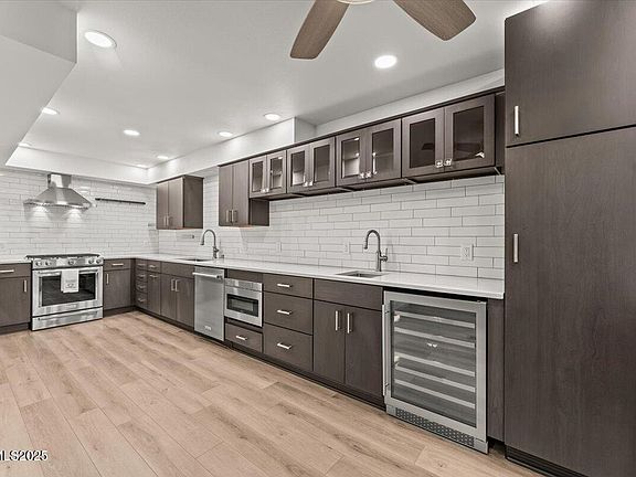 1308 Jones St, Reno, NV 89503 | Zillow