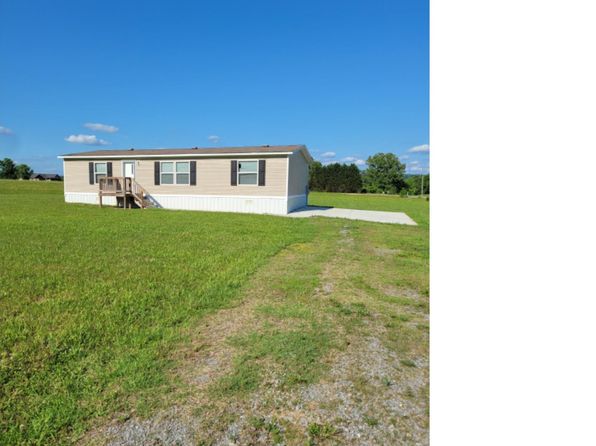 Altoona AL Real Estate - Altoona AL Homes For Sale | Zillow