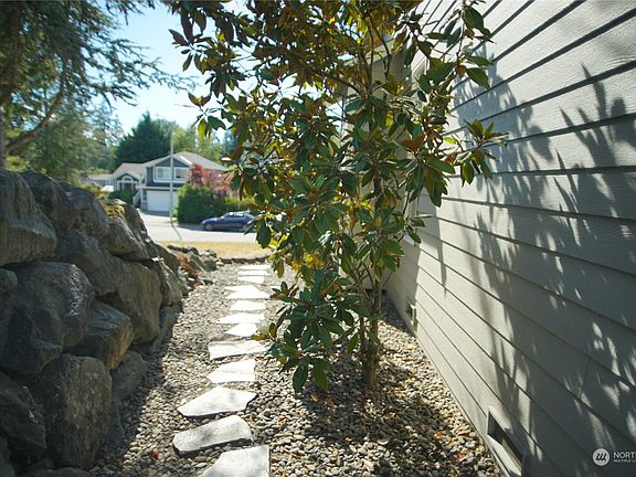 14829 22 Avenue W, Lynnwood, WA 98087 | MLS #2150573 | Zillow