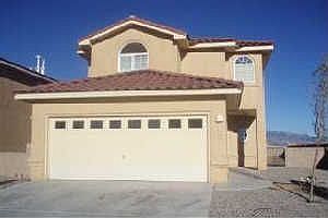 4820 Hayden Pl NW, Albuquerque, NM 87120 | Zillow