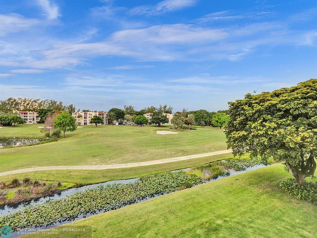 9495 Evergreen Pl UNIT 403, Davie, FL 33324 | Zillow
