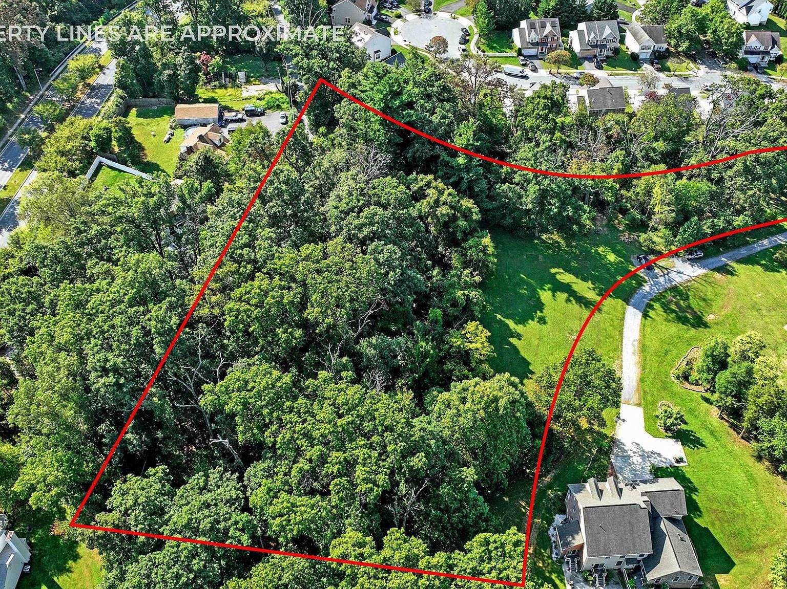 2-2C Stone Garden Ct, Owings Mills, MD 21117 | MLS #MDBC2107868 | Zillow