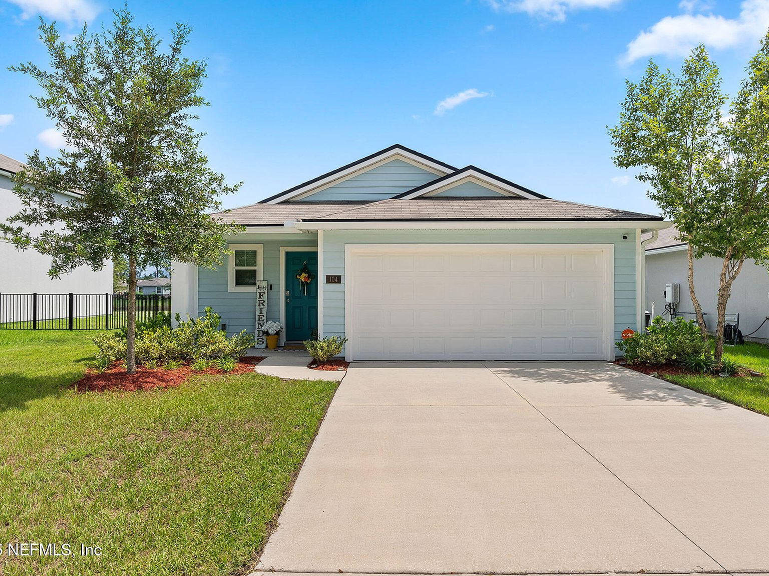 104 LOGRONO Court, Saint Augustine, FL 32084 | MLS #2098103 | Zillow