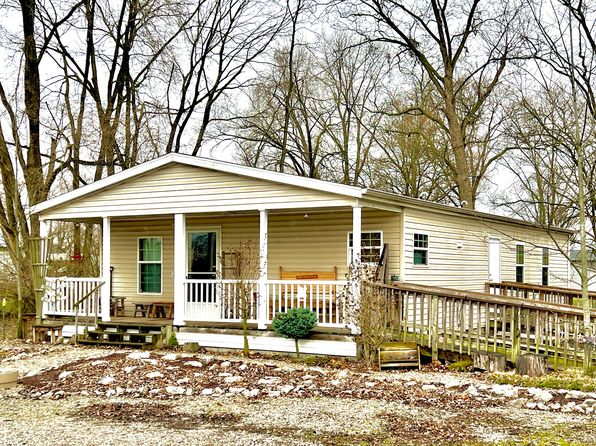 47203 Real Estate - 47203 Homes For Sale | Zillow