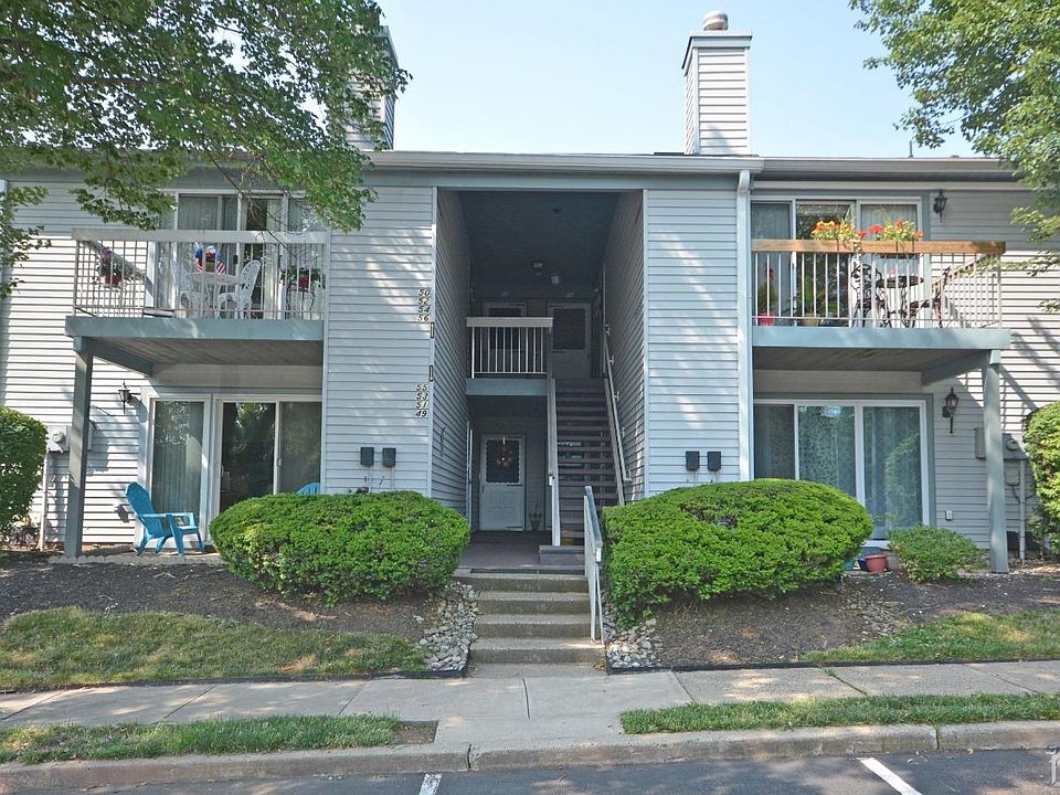 55 Beaconsfield Pl, Somerset, NJ 08873 | MLS #2312197R | Zillow