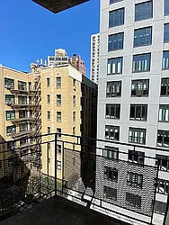 85 East 10th Street #5D in East Village, Manhattan | StreetEasy