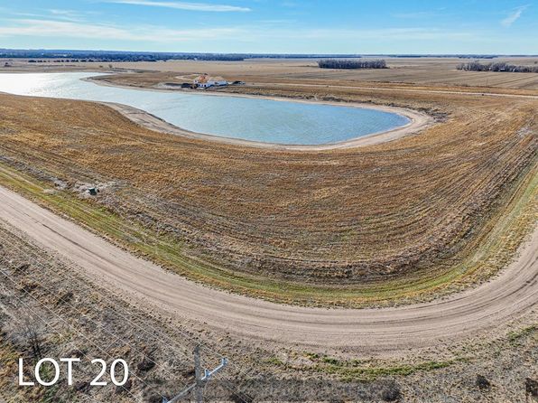 Phillips NE Real Estate - Phillips NE Homes For Sale | Zillow