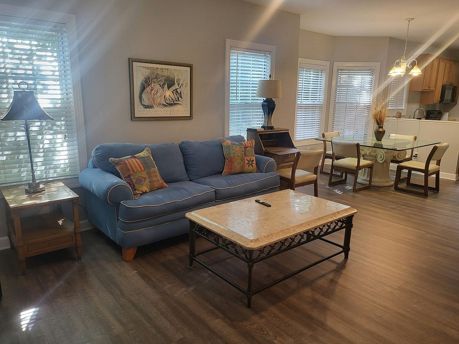 7024 Sandy Forks Rd, Raleigh, NC 27615 | Zillow