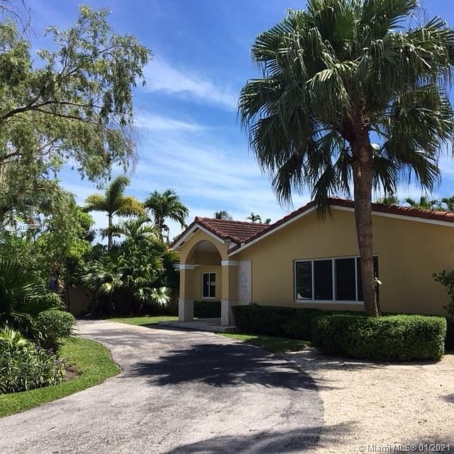 310 Cypress Dr, Key Biscayne, FL 33149 | Zillow
