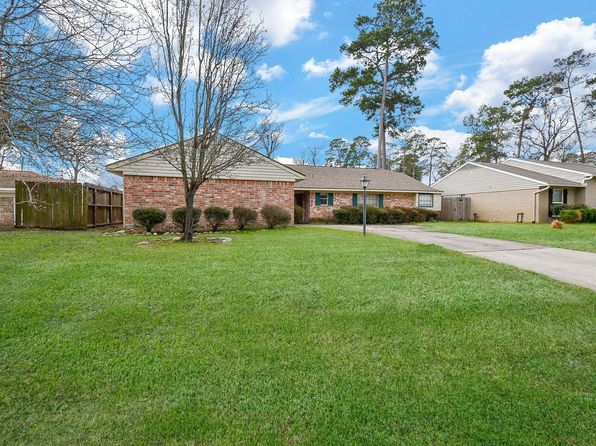 77381 Real Estate - 77381 Homes For Sale | Zillow