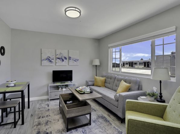 Rental Listings in Aztec NM - 9 Rentals | Zillow