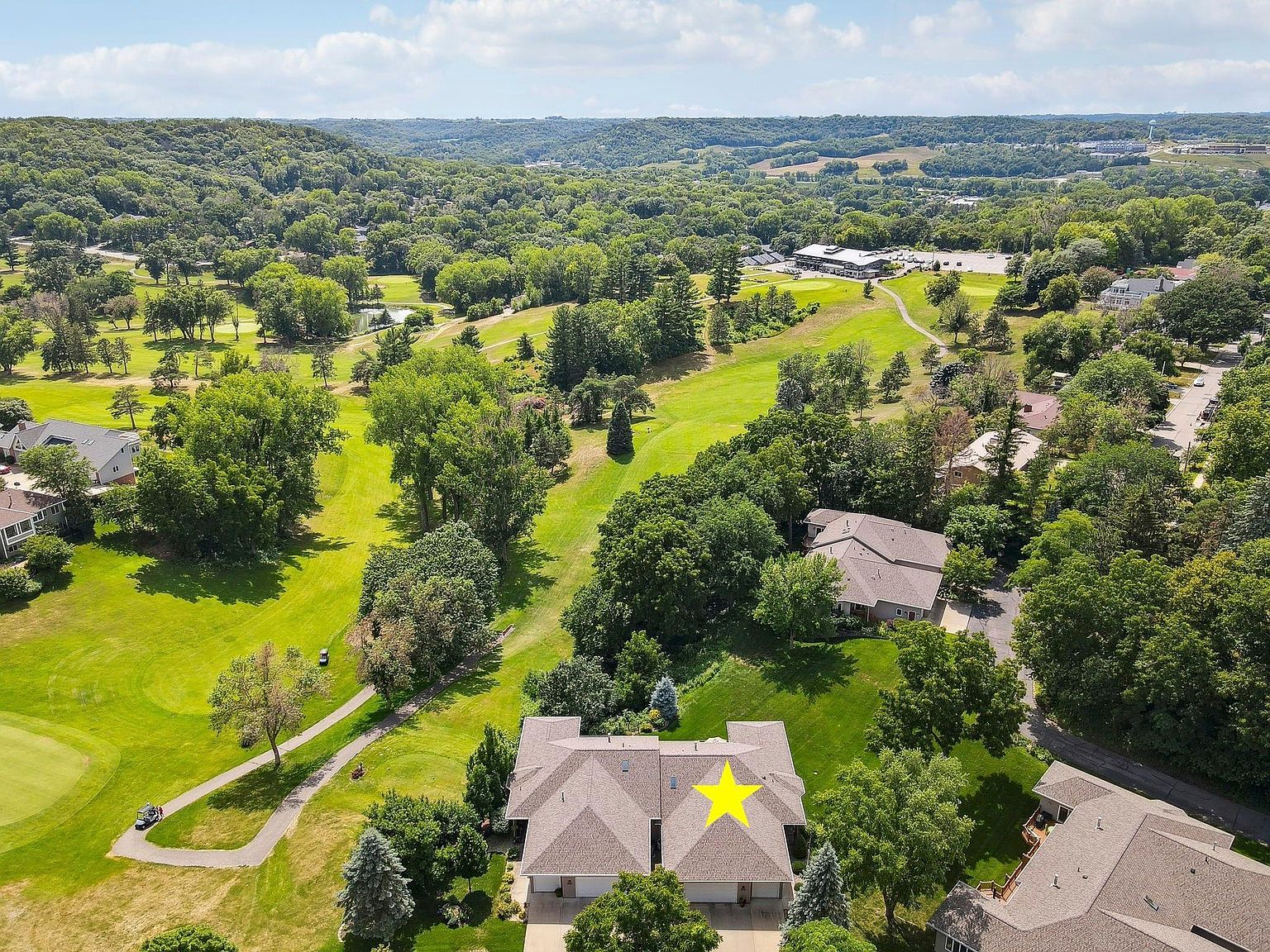 1172 College Ave, Red Wing, MN 55066 | MLS #6401098 | Zillow