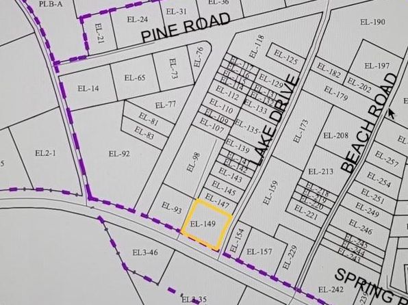 Glocester RI Land & Lots For Sale - 11 Listings | Zillow