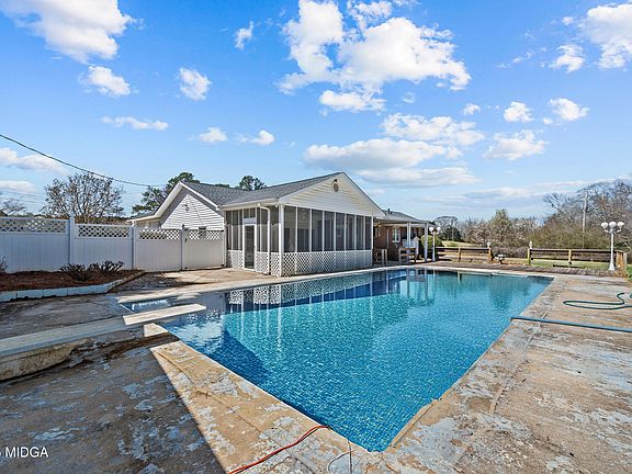 1573 State Highway 42 N, Forsyth, GA 31029 | Zillow