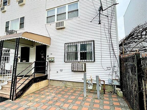 1270 Rev James Polite Ave, Bronx, NY 10459 | MLS #H6230997 | Zillow