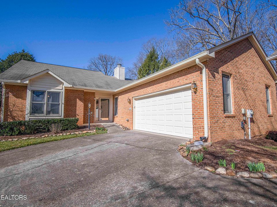 10047 McCormick Pl Knoxville TN | Zillow